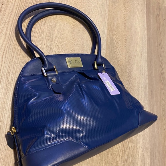 Bags | Brand New Marc Fisher Purse | Poshmark